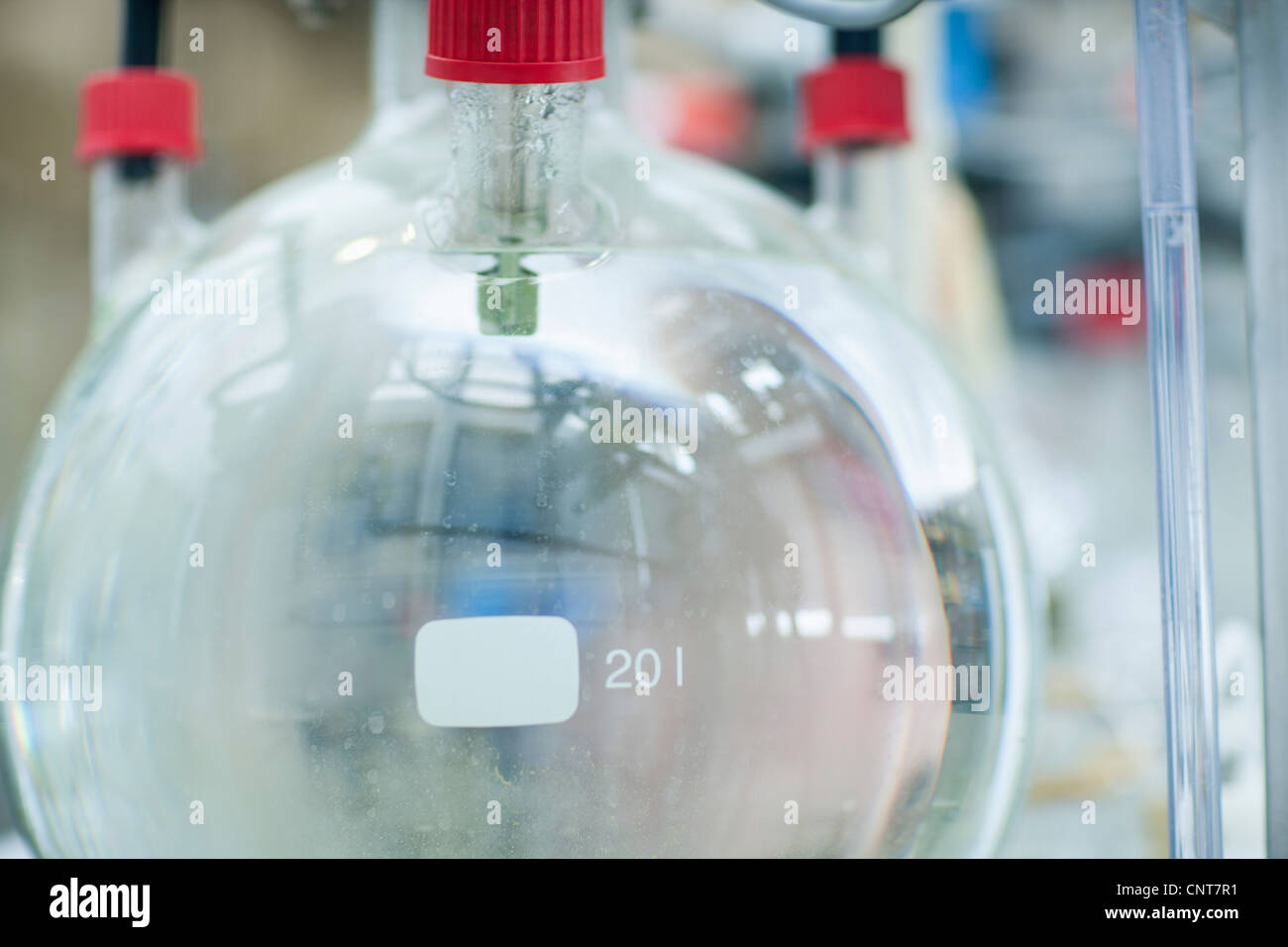 Flask images hi-res stock photography and images - Alamy