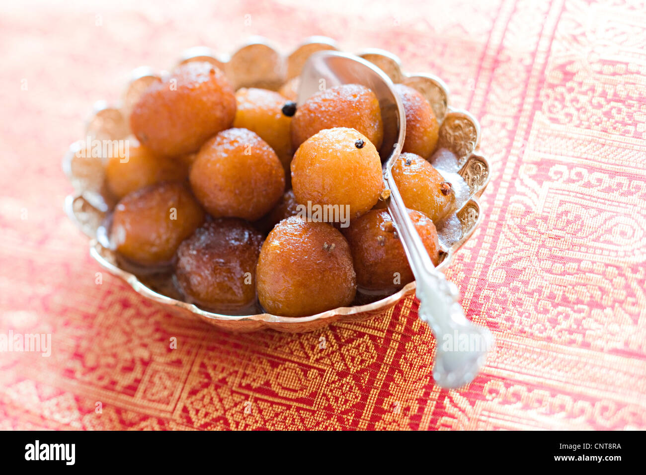 Jamun hi-res stock photography and images - Alamy
