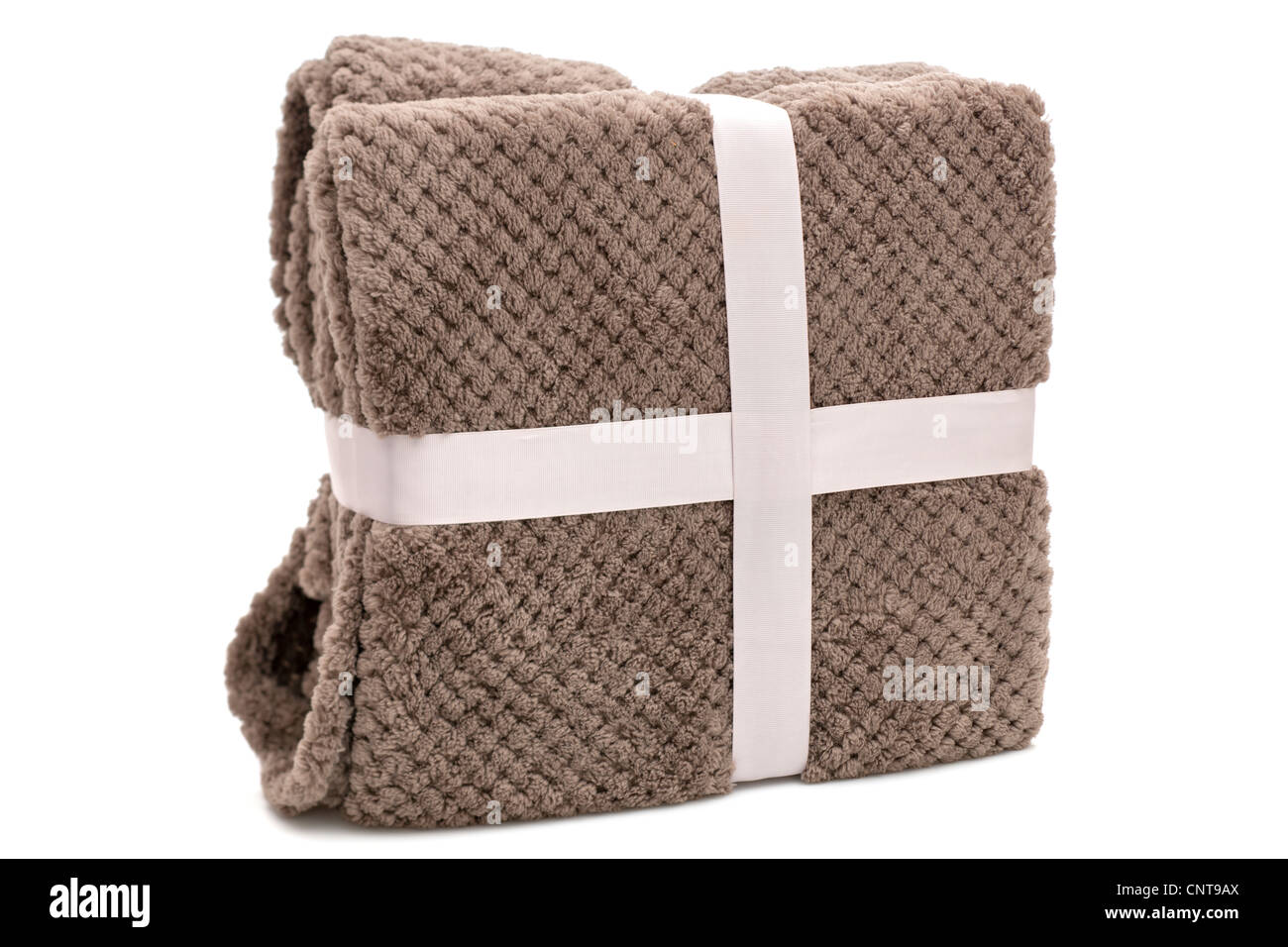 Folded folds hi-res stock photography and images - Alamy