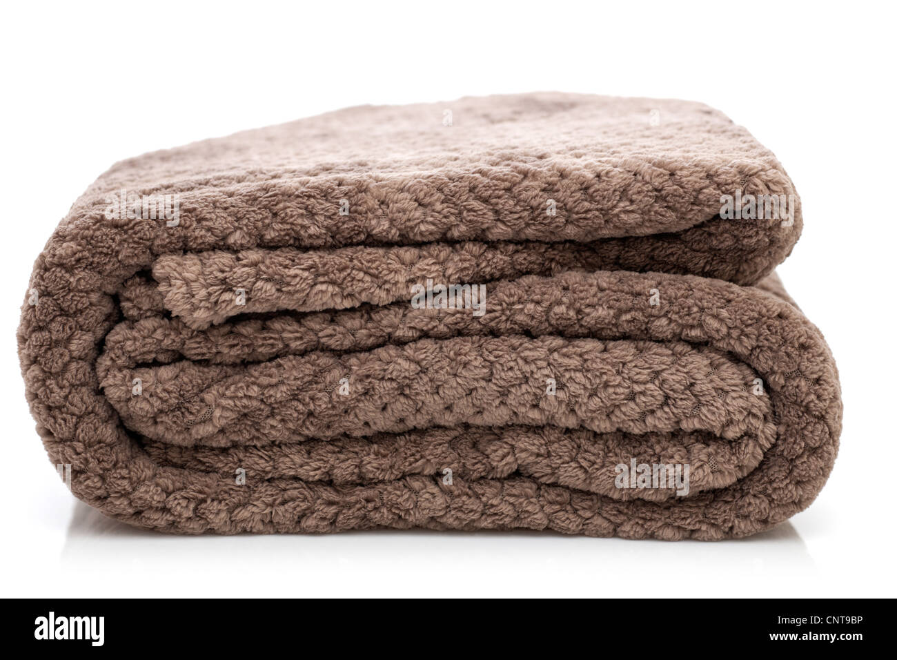 Folded folds hi-res stock photography and images - Alamy