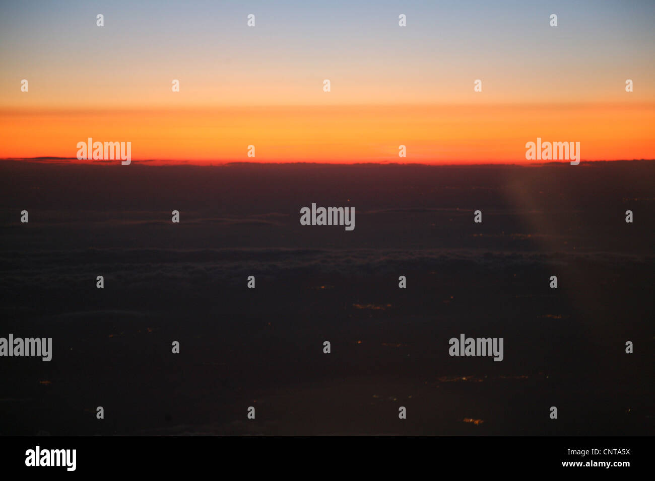 Aerial window hi-res stock photography and images - Alamy