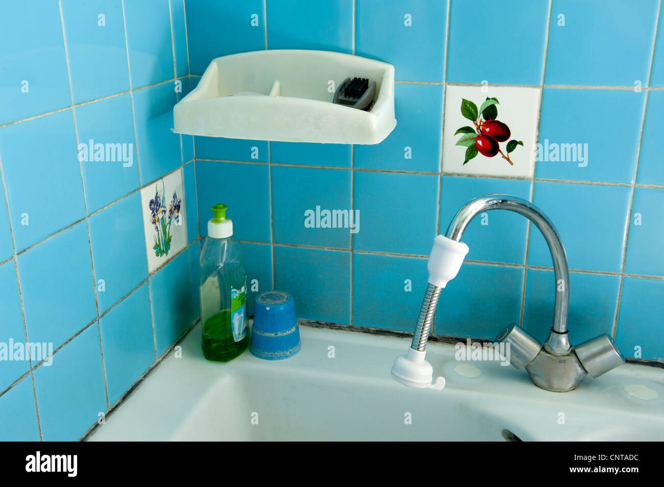Time sink image hi-res stock photography and images - Alamy