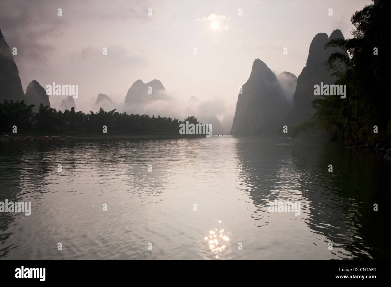 Asian scene local hi-res stock photography and images - Alamy