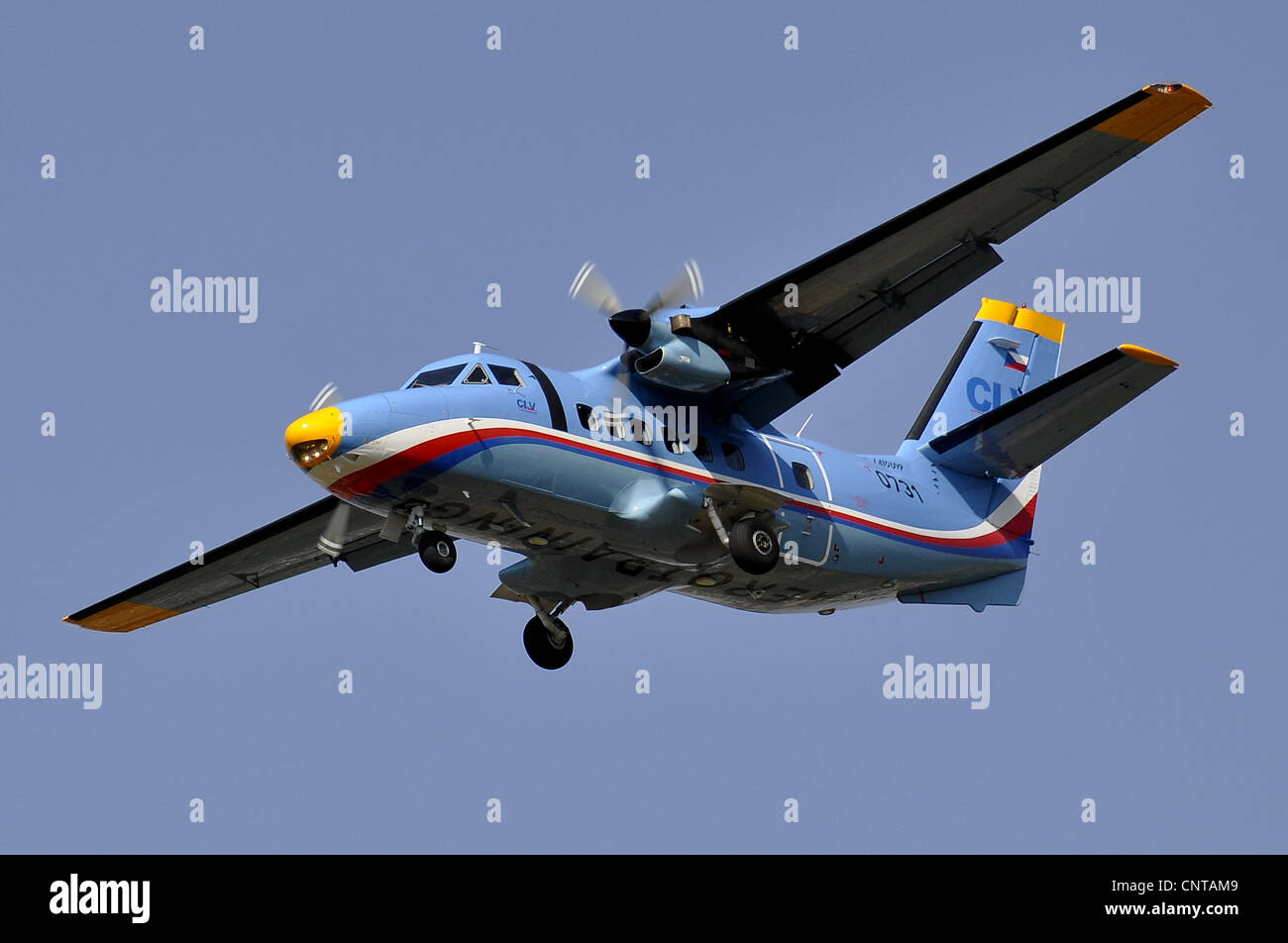 L410 hi-res stock photography and images - Alamy