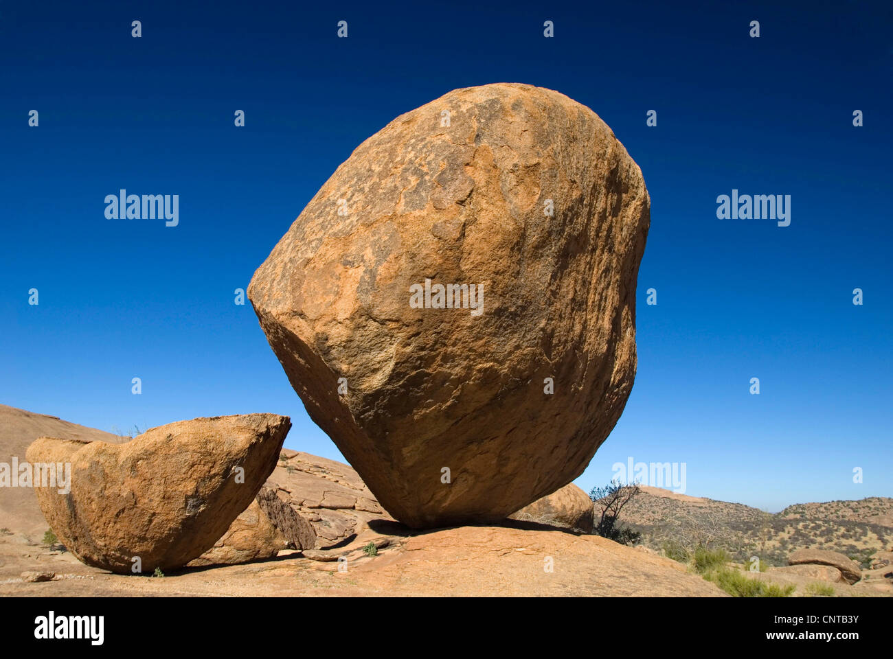 Ameib Ranch High Resolution Stock Photography and Images - Alamy