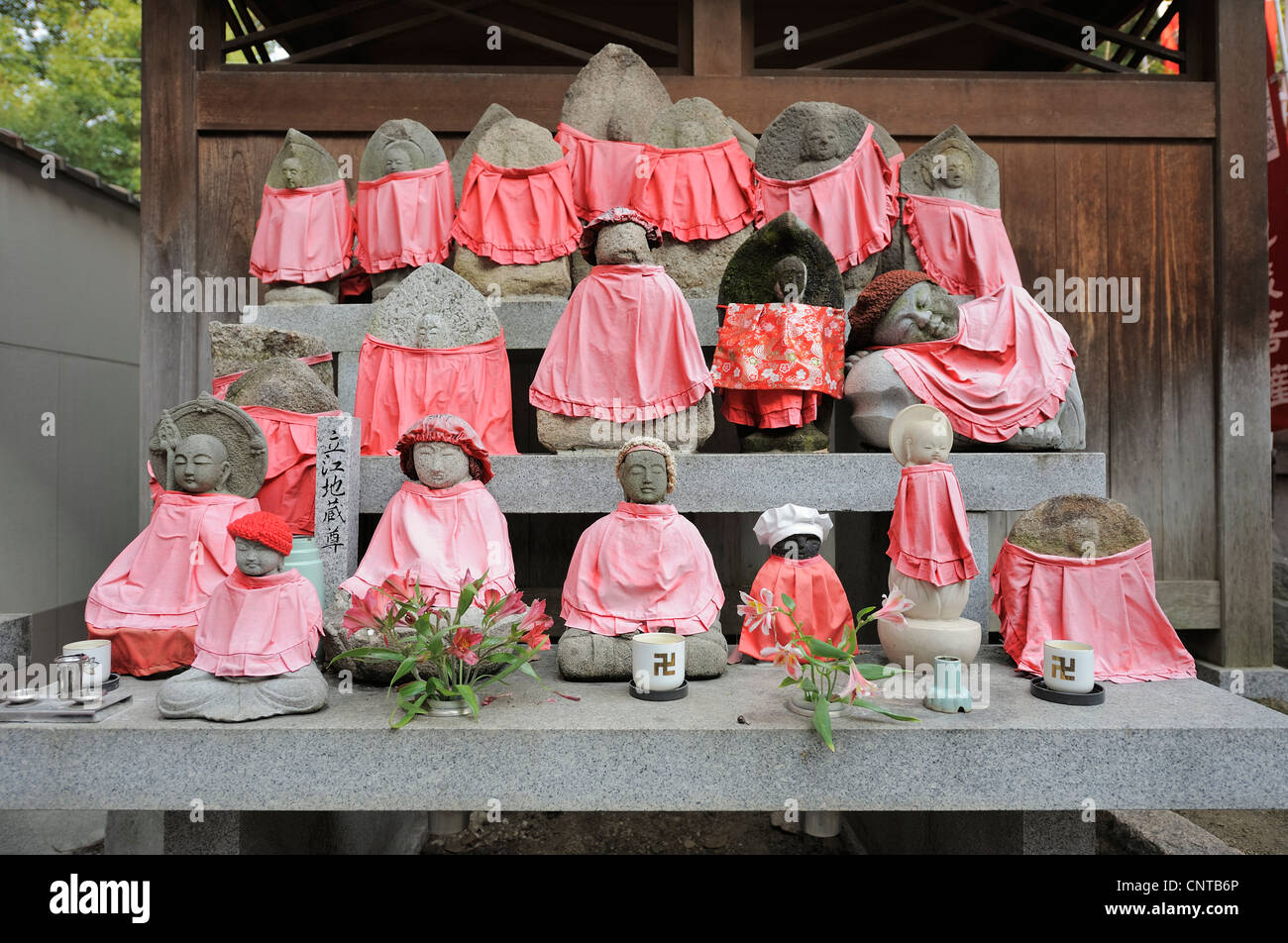 Japanese swastika hi-res stock photography and images - Alamy