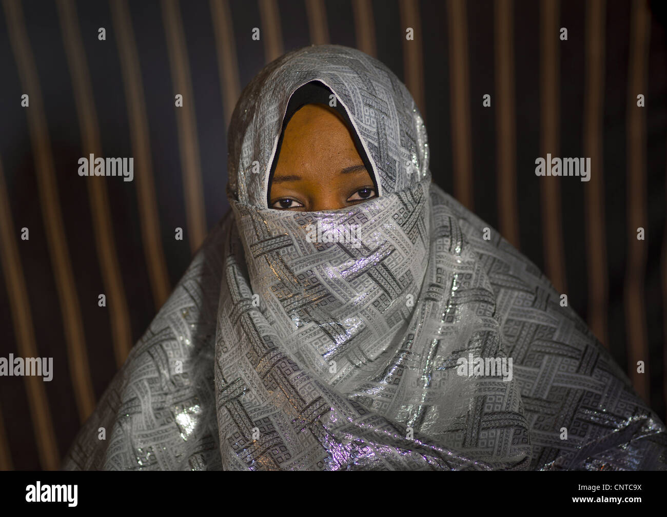 Ghadames festival libya hi-res stock photography and images - Alamy