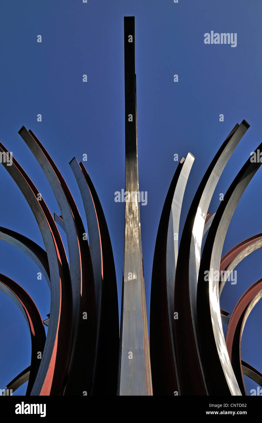 Stratford Regeneration Stock Photos & Stratford Regeneration Stock ...