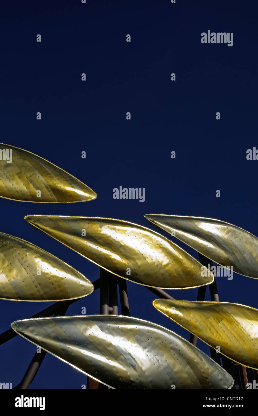 Stratford regeneration hi-res stock photography and images - Alamy