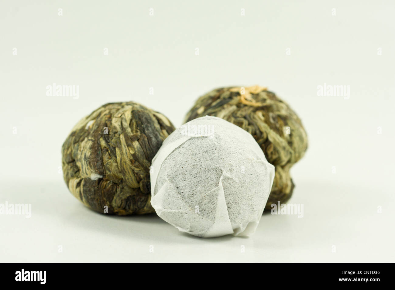 Bolay tea hi-res stock photography and images - Alamy