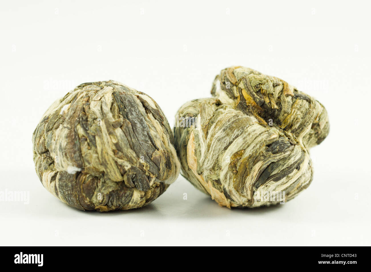 Chinese tea macro hi-res stock photography and images - Alamy