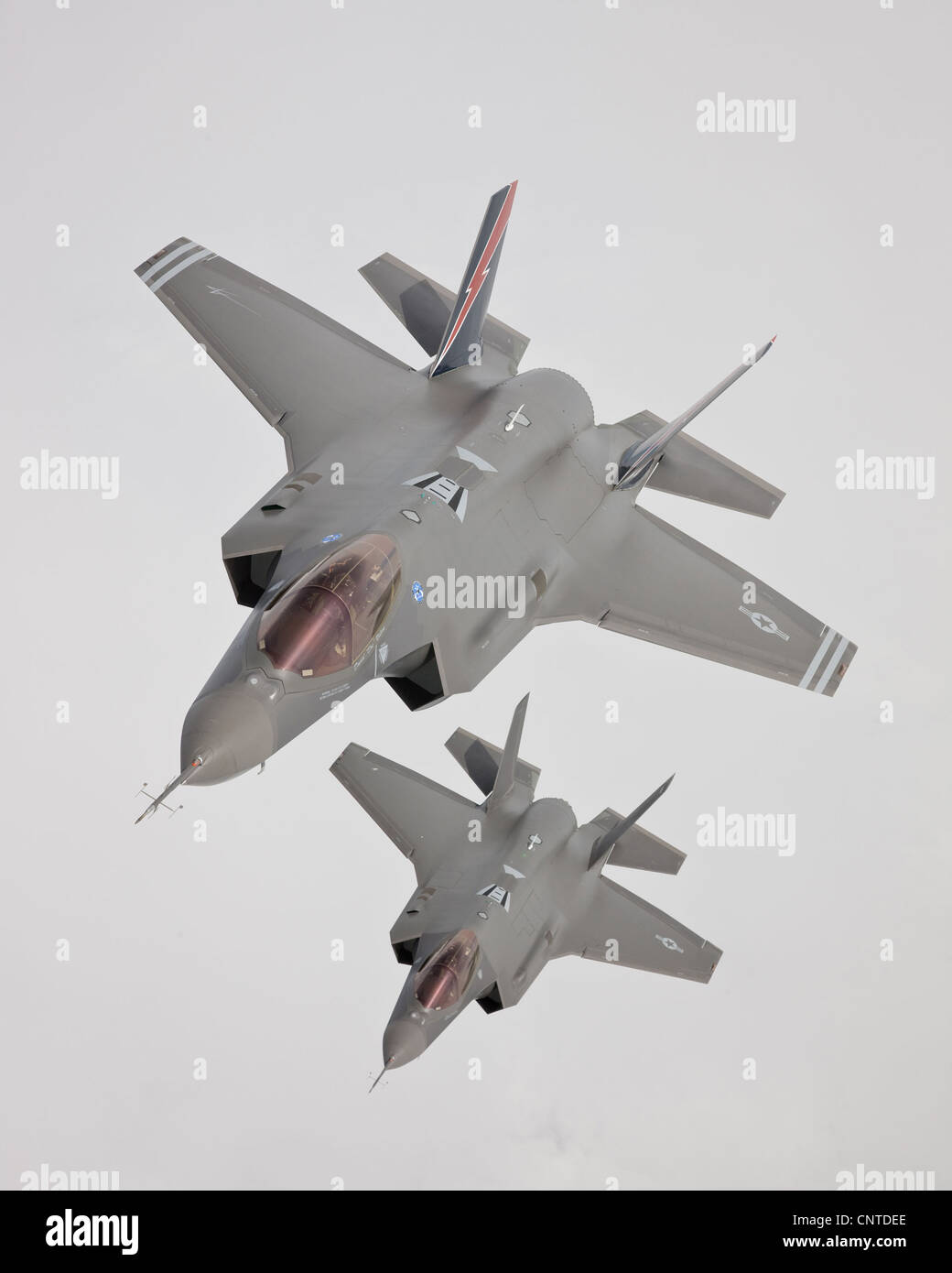 F35 hi-res stock photography and images - Alamy