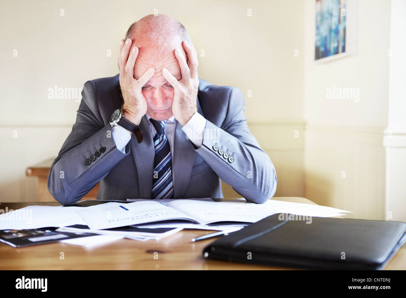 Reading notation hi-res stock photography and images - Alamy