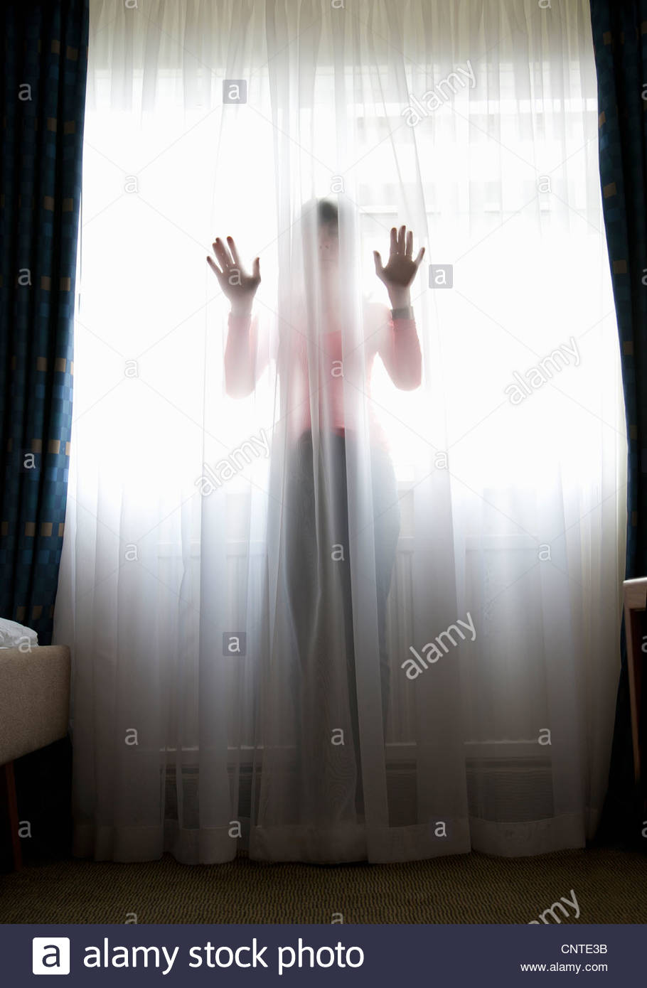 Drawing Curtain Stock Photos & Drawing Curtain Stock Images - Alamy