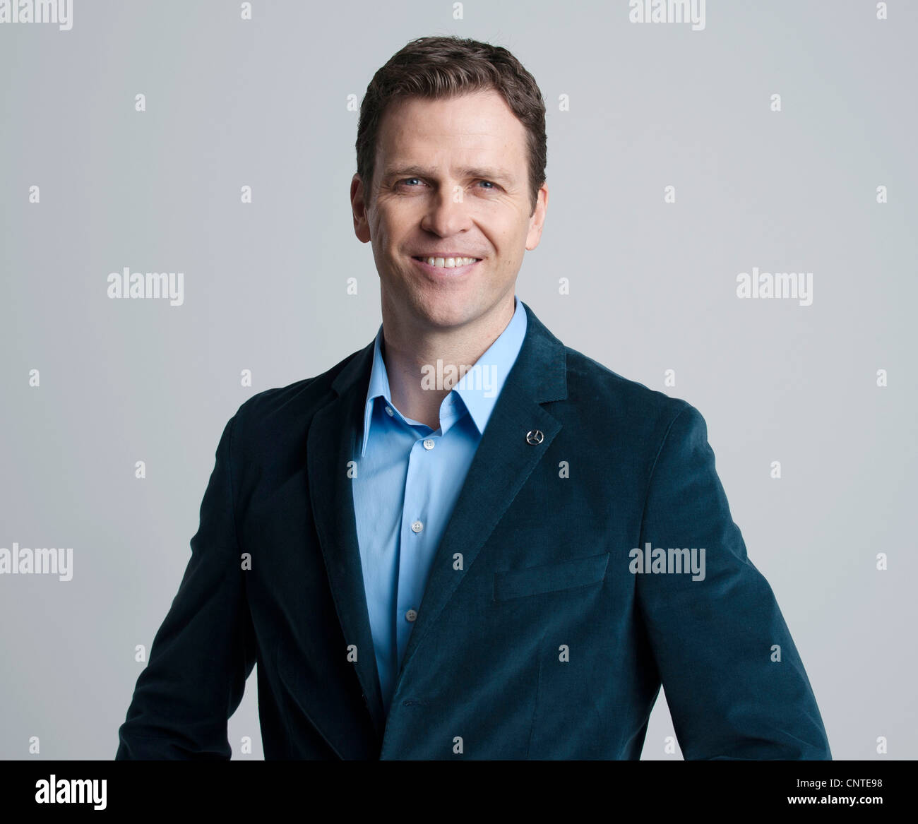 Fuayball hi-res stock photography and images - Alamy