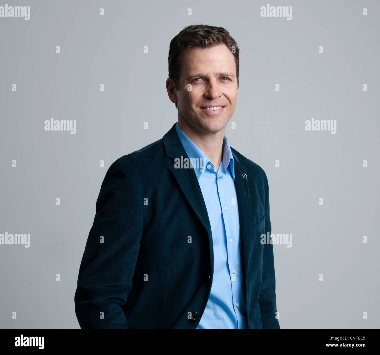 German football p hi-res stock photography and images - Alamy