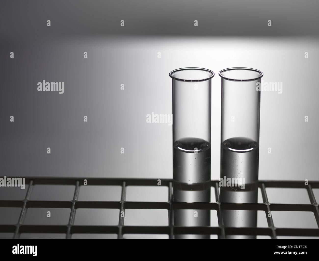 Test Tubes Stock Photos & Test Tubes Stock Images - Alamy