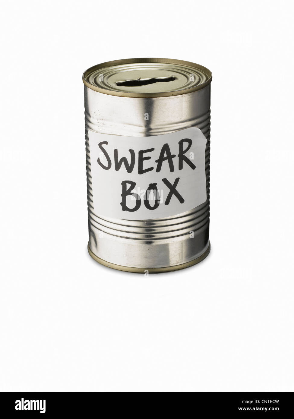 Labeled box hi-res stock photography and images - Alamy