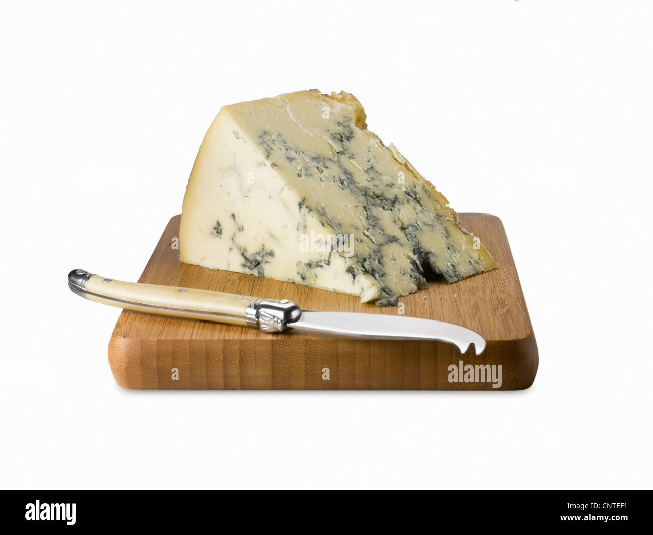 Food image of stilton cheese hi-res stock photography and images - Alamy