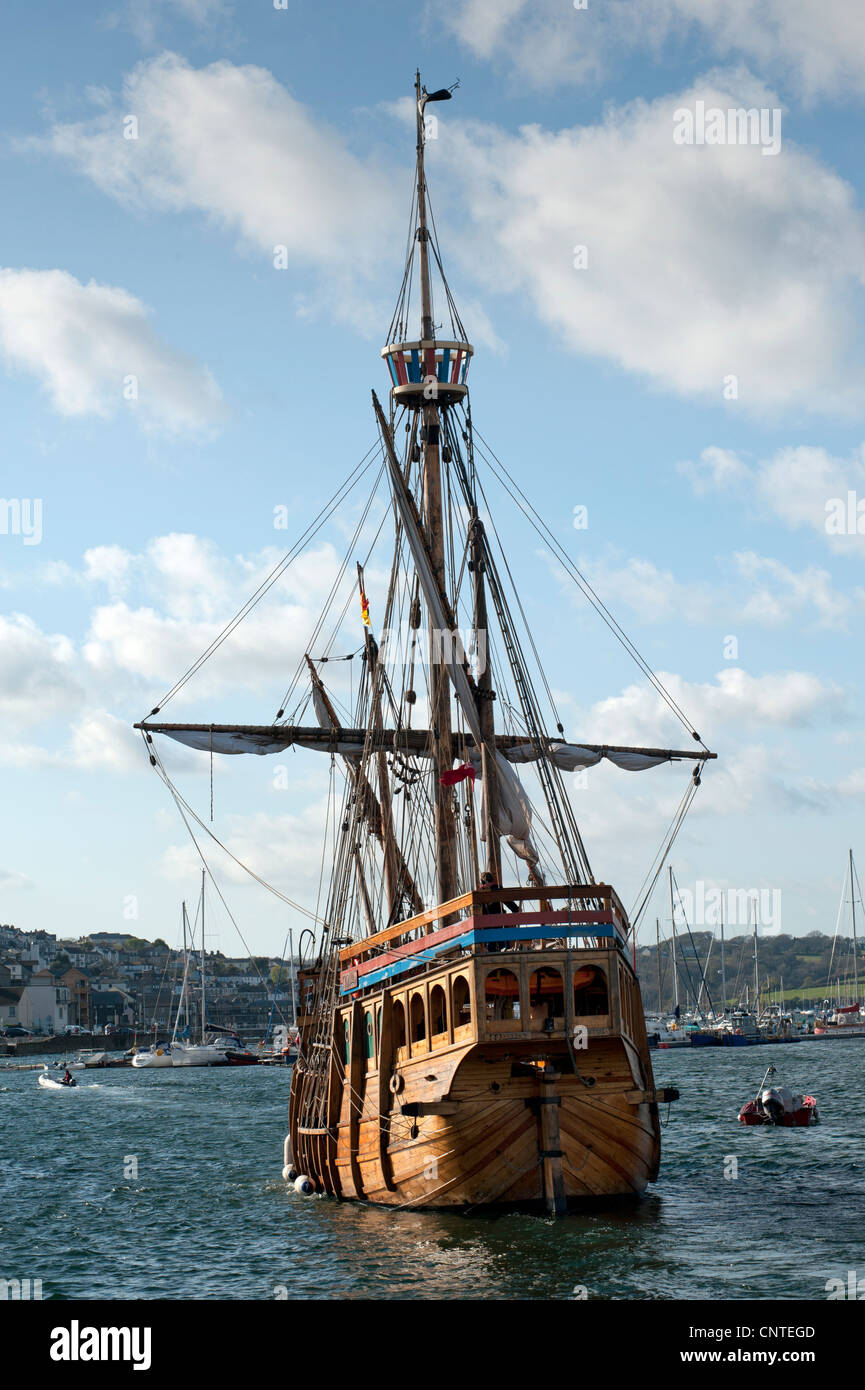 John cabot hi-res stock photography and images - Alamy