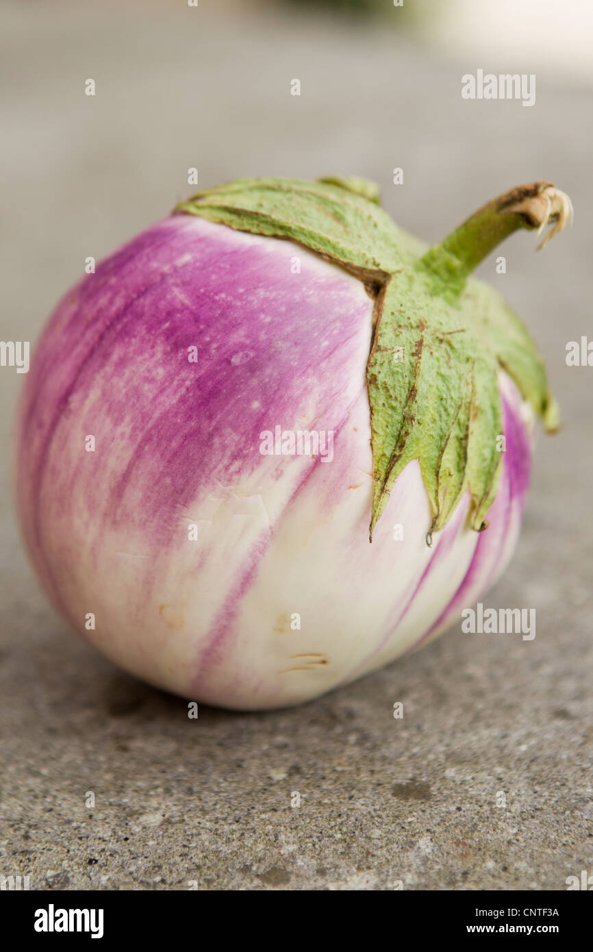 Purple berry hi-res stock photography and images - Alamy