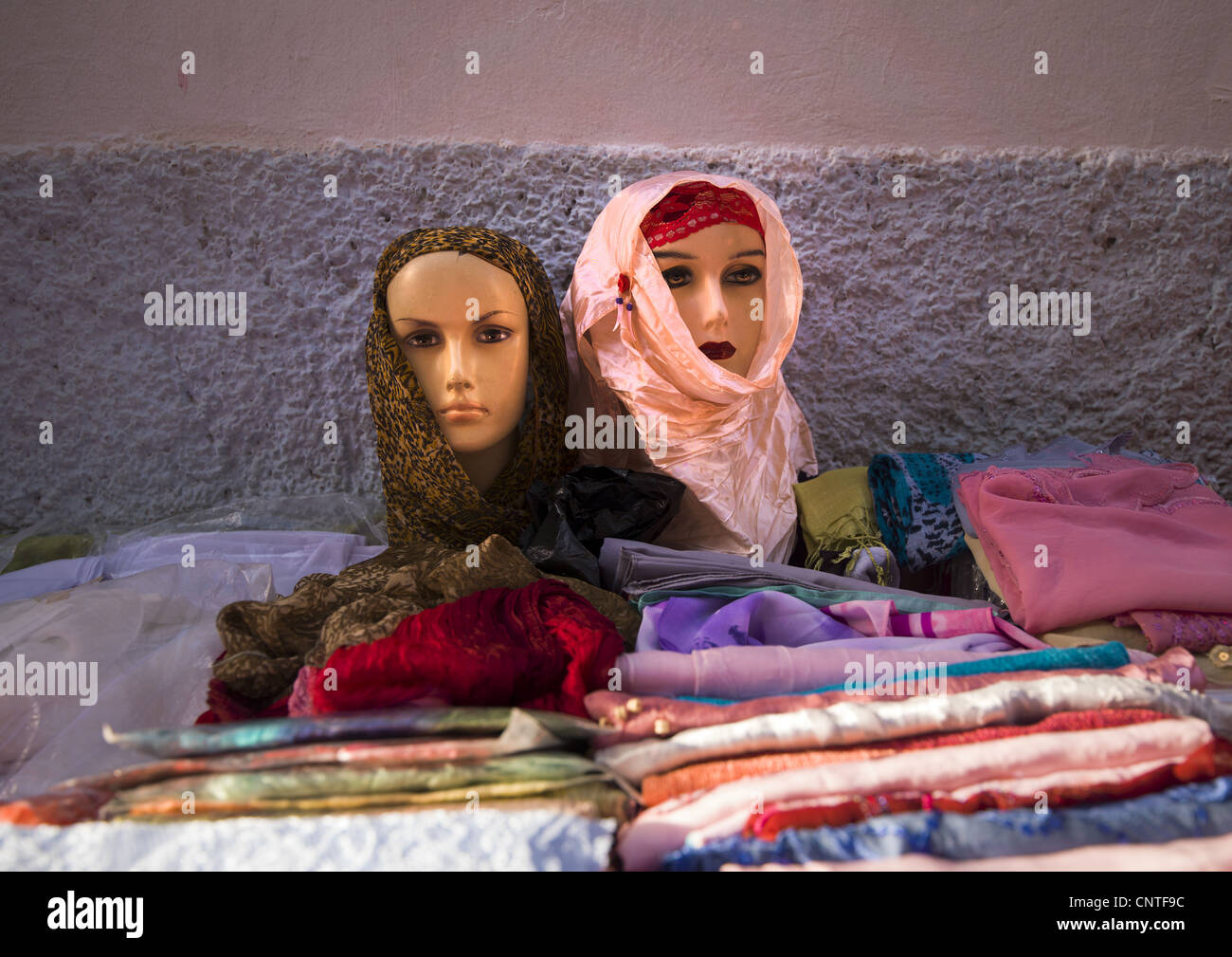 Tripoli , Libya Stock Photo - Alamy