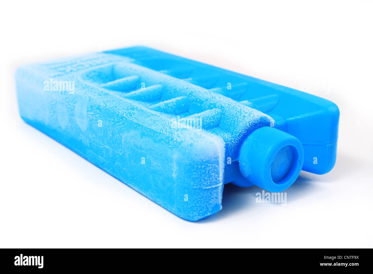 Brick cube bar hi-res stock photography and images - Alamy