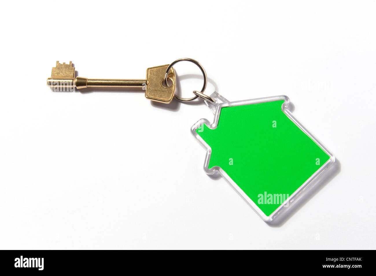 Landlord Keys High Resolution Stock Photography and Images - Alamy
