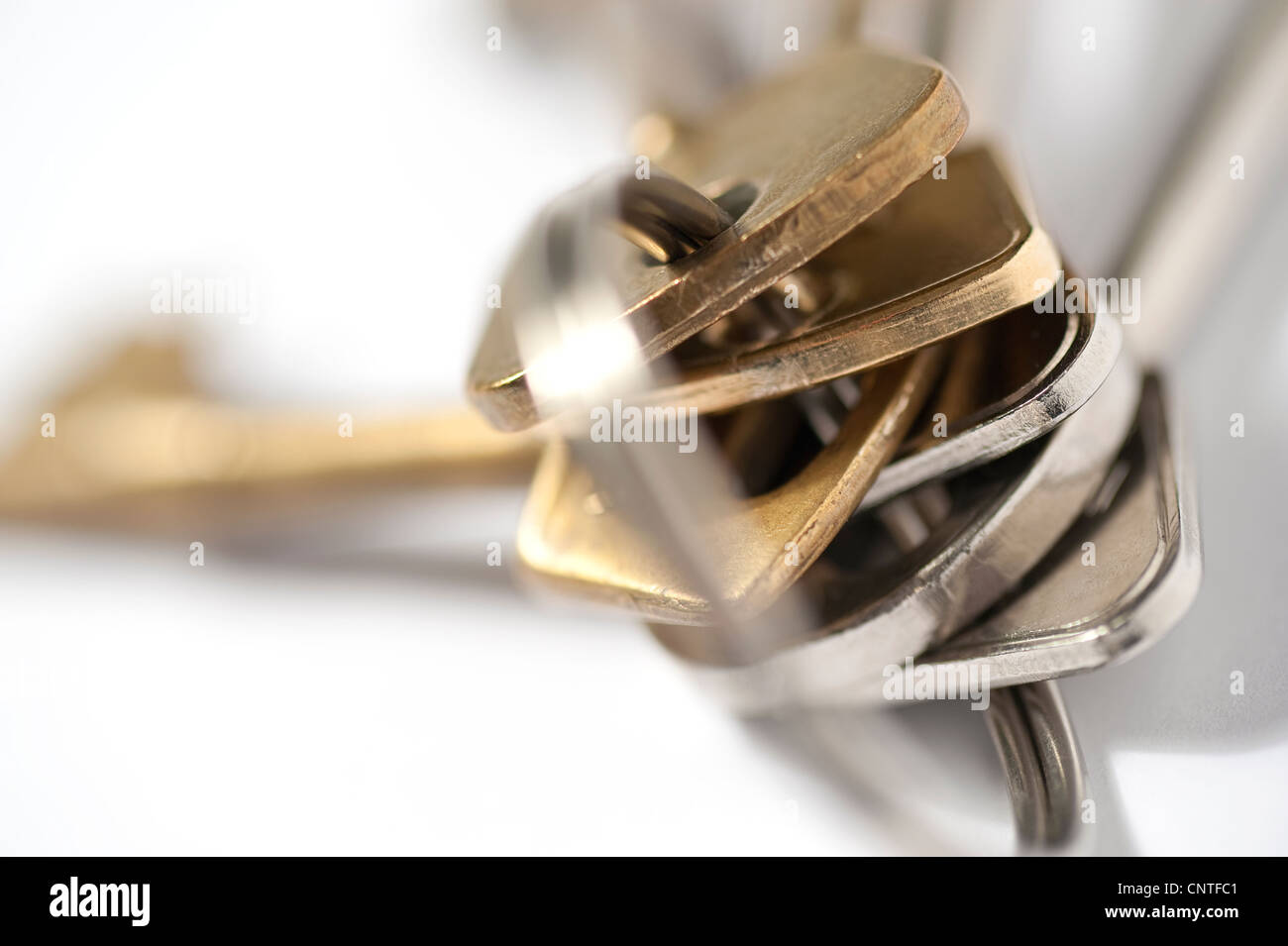 Types of keys hi-res stock photography and images - Alamy Types of keys hi-res stock photography and images - Alamy