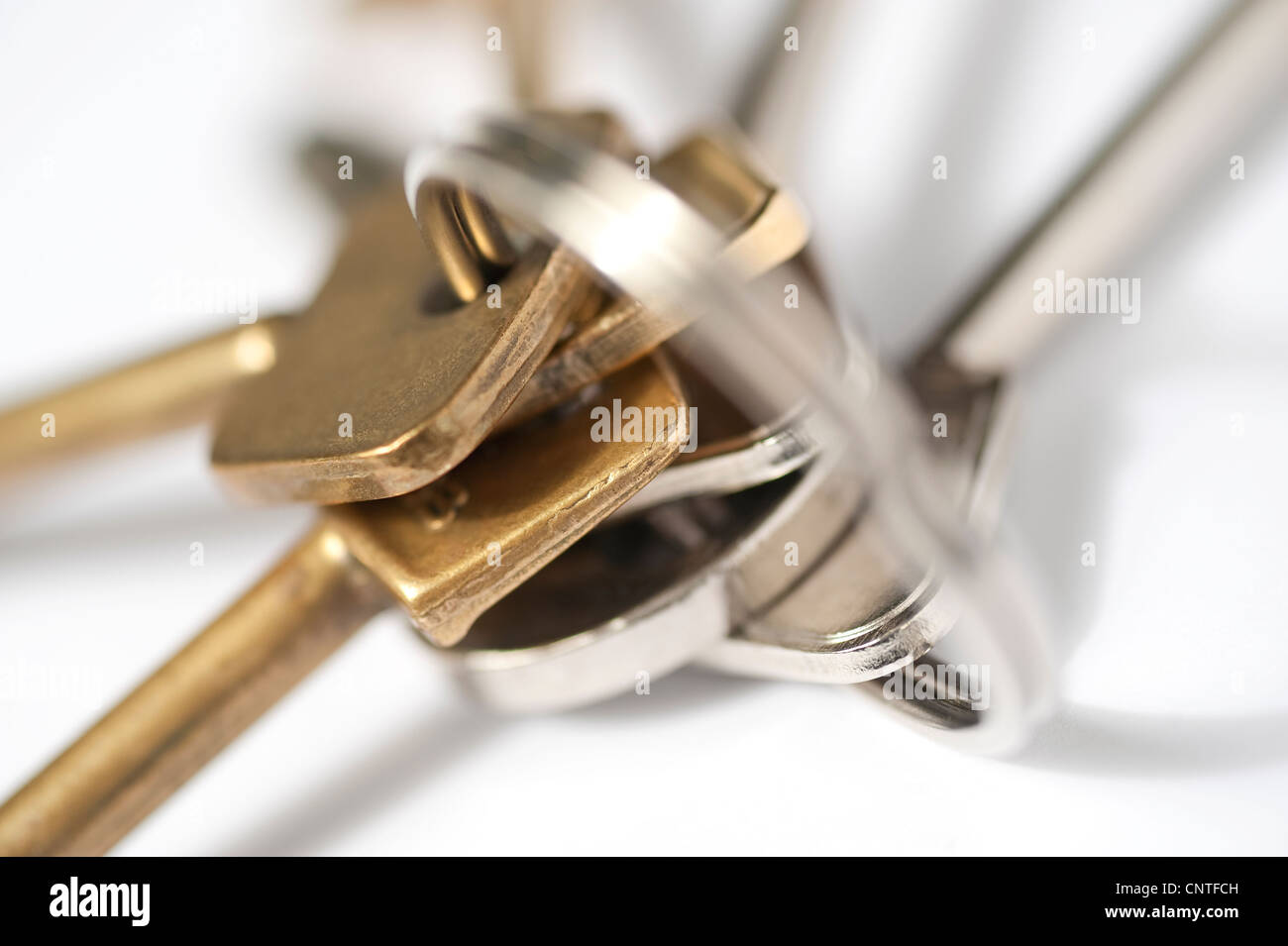 Types of keys hi-res stock photography and images - Alamy Types of keys hi-res stock photography and images - Alamy