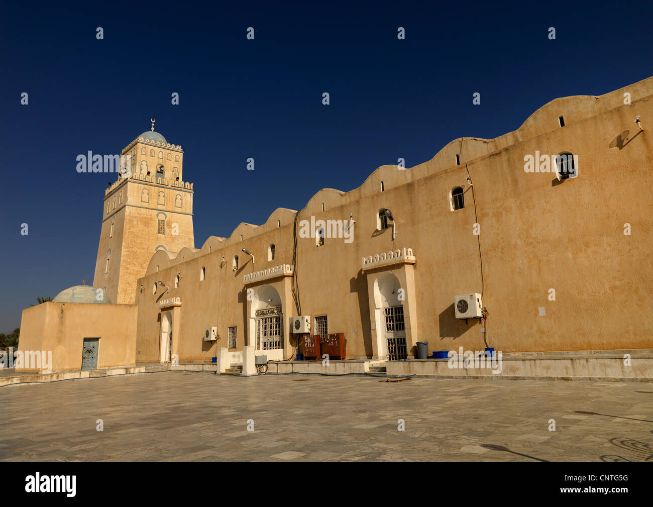 Jamahiriya hi-res stock photography and images - Alamy