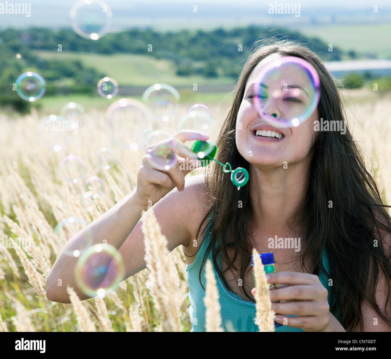 Leisure activity outdoor outside pleasing pleasure hi-res stock ...