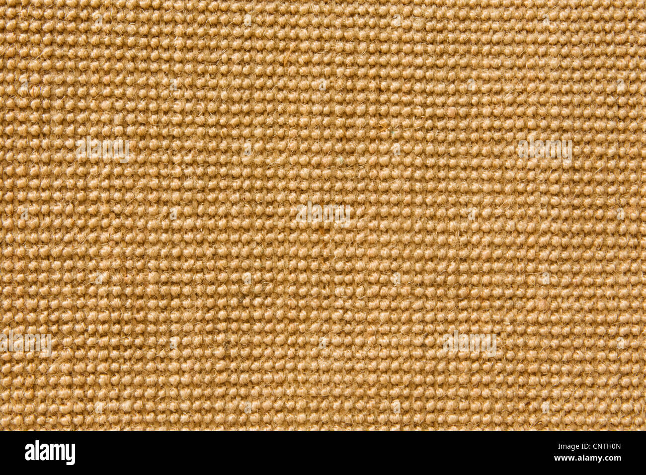 Mat texture hi-res stock photography and images - Alamy