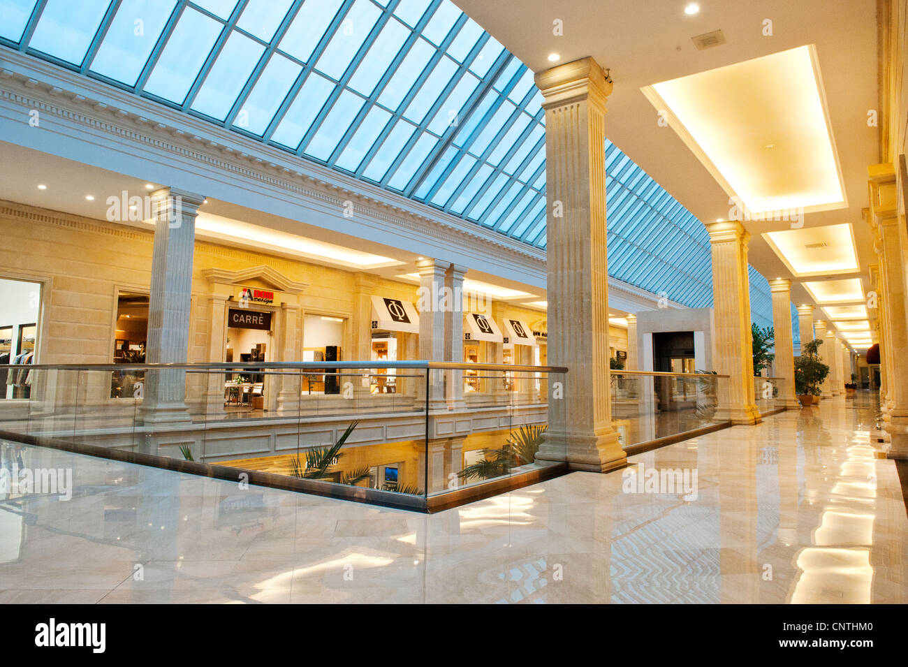 Crocus city hall russia hi-res stock photography and images - Alamy