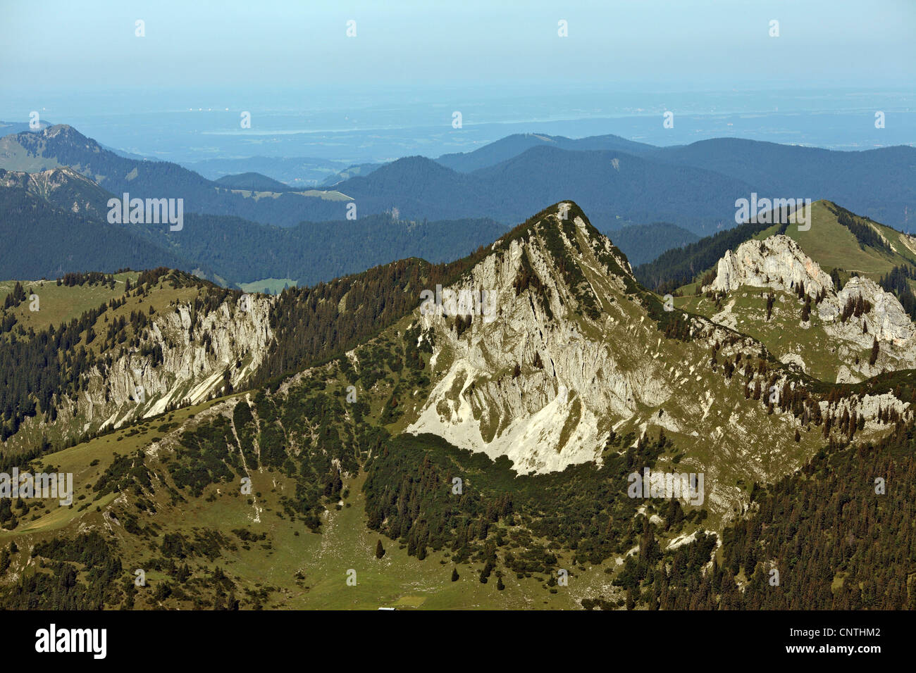 Starnberg west germany hi-res stock photography and images - Alamy