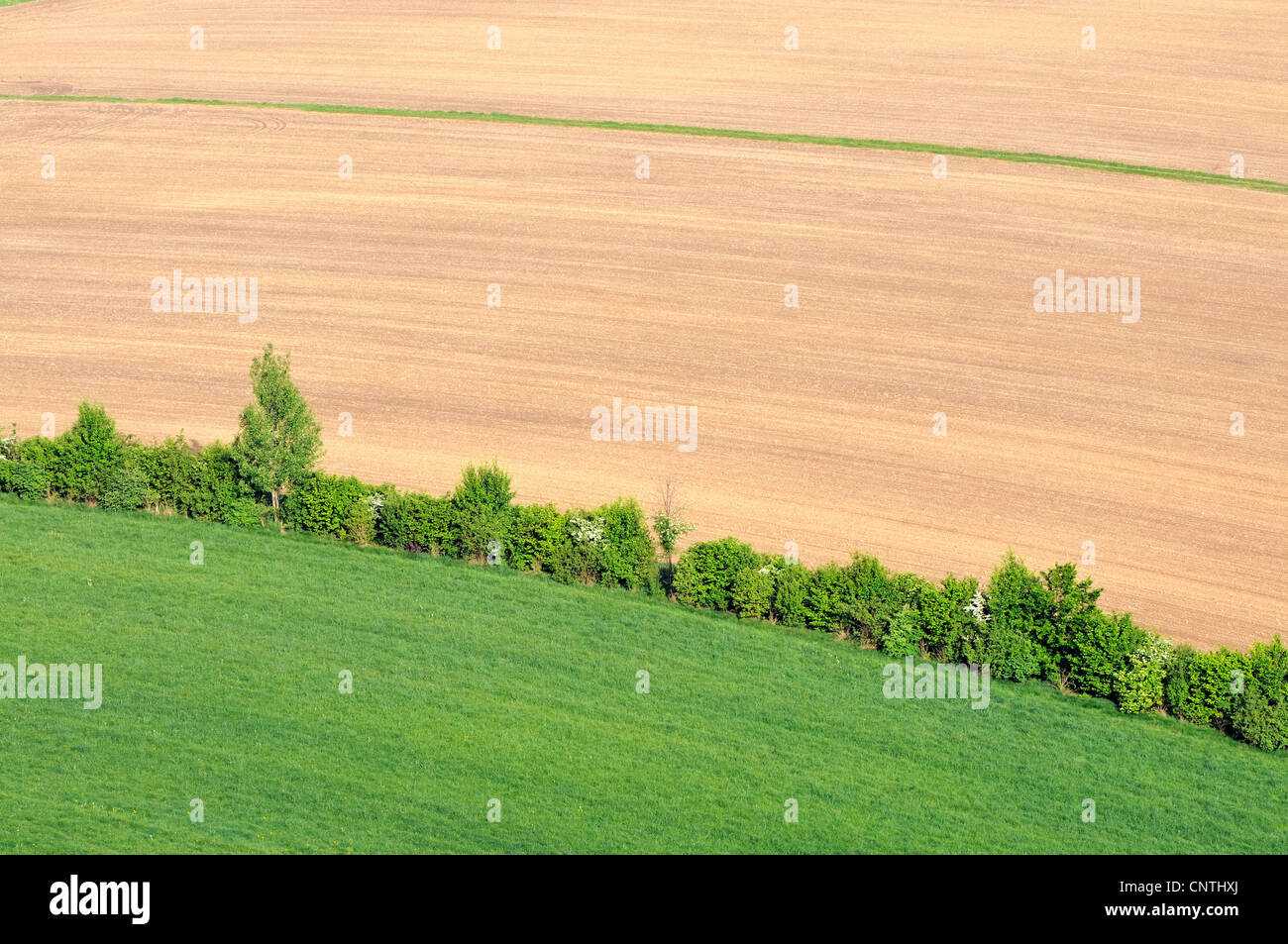 Landscape photography germany hi-res stock photography and images - Alamy