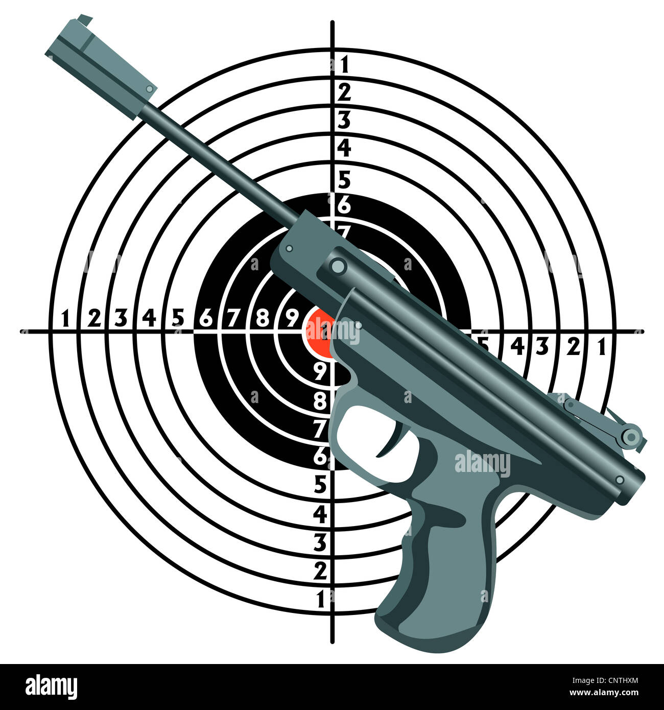 Protection against bullets hi-res stock photography and images - Alamy