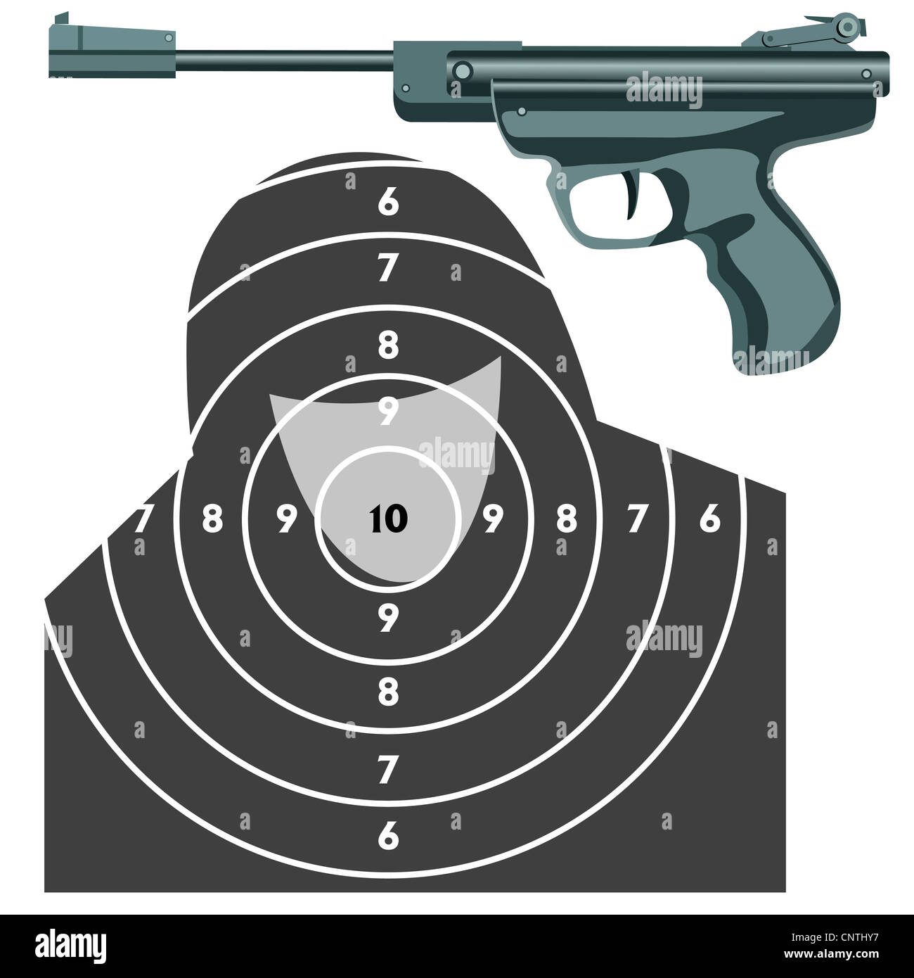 Protection against bullets hi-res stock photography and images - Alamy