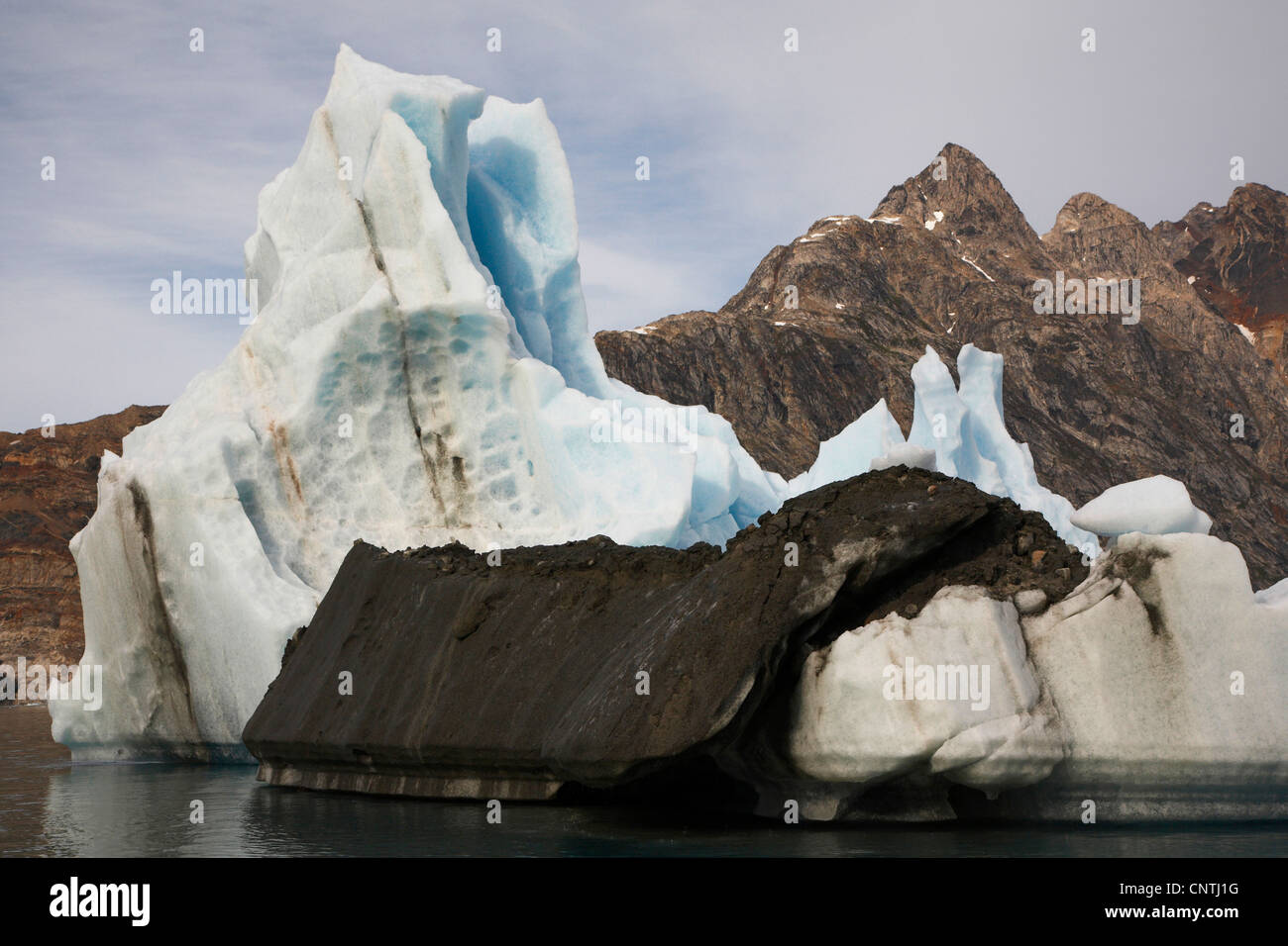 Abrasion coast hi-res stock photography and images - Alamy