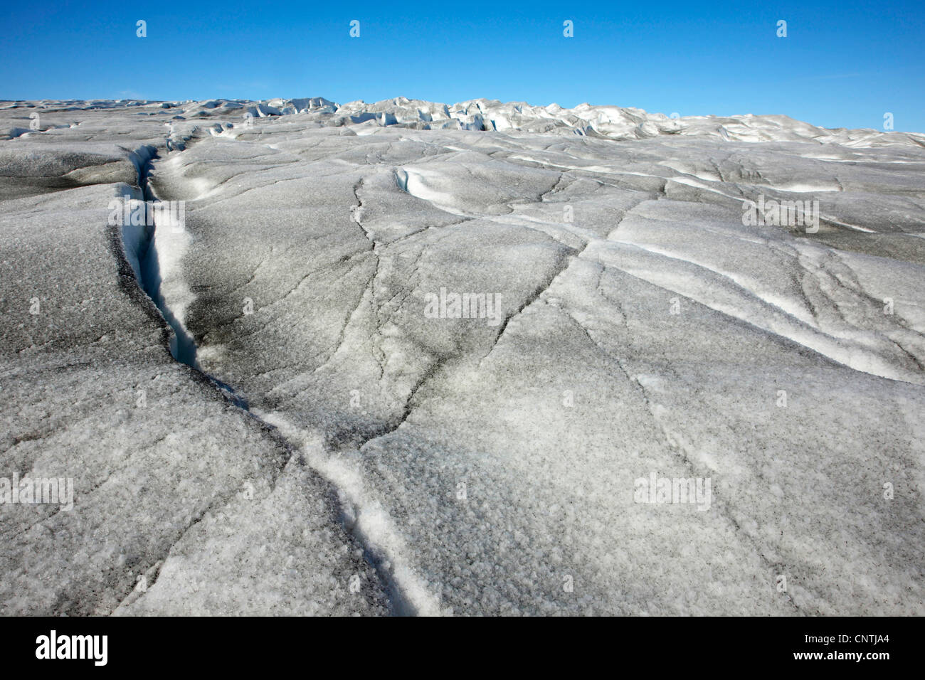 Continental Ice Sheet Near Nagtivit Hi res Stock Photography And Images continental-ice-sheet-near-nagtivit-hi-res-stock-photography-and-images