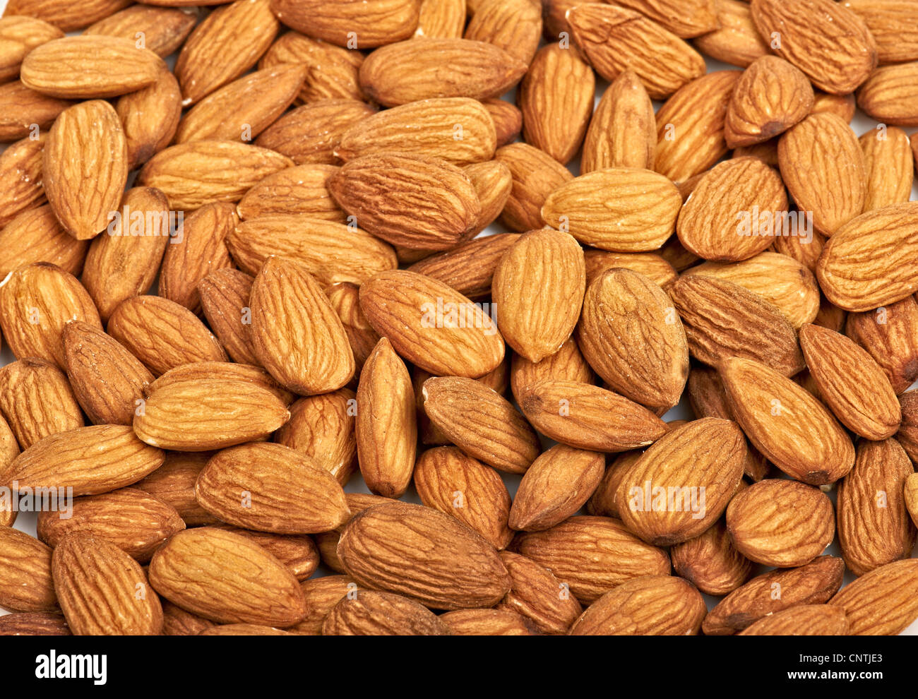 Almond food hi-res stock photography and images - Alamy