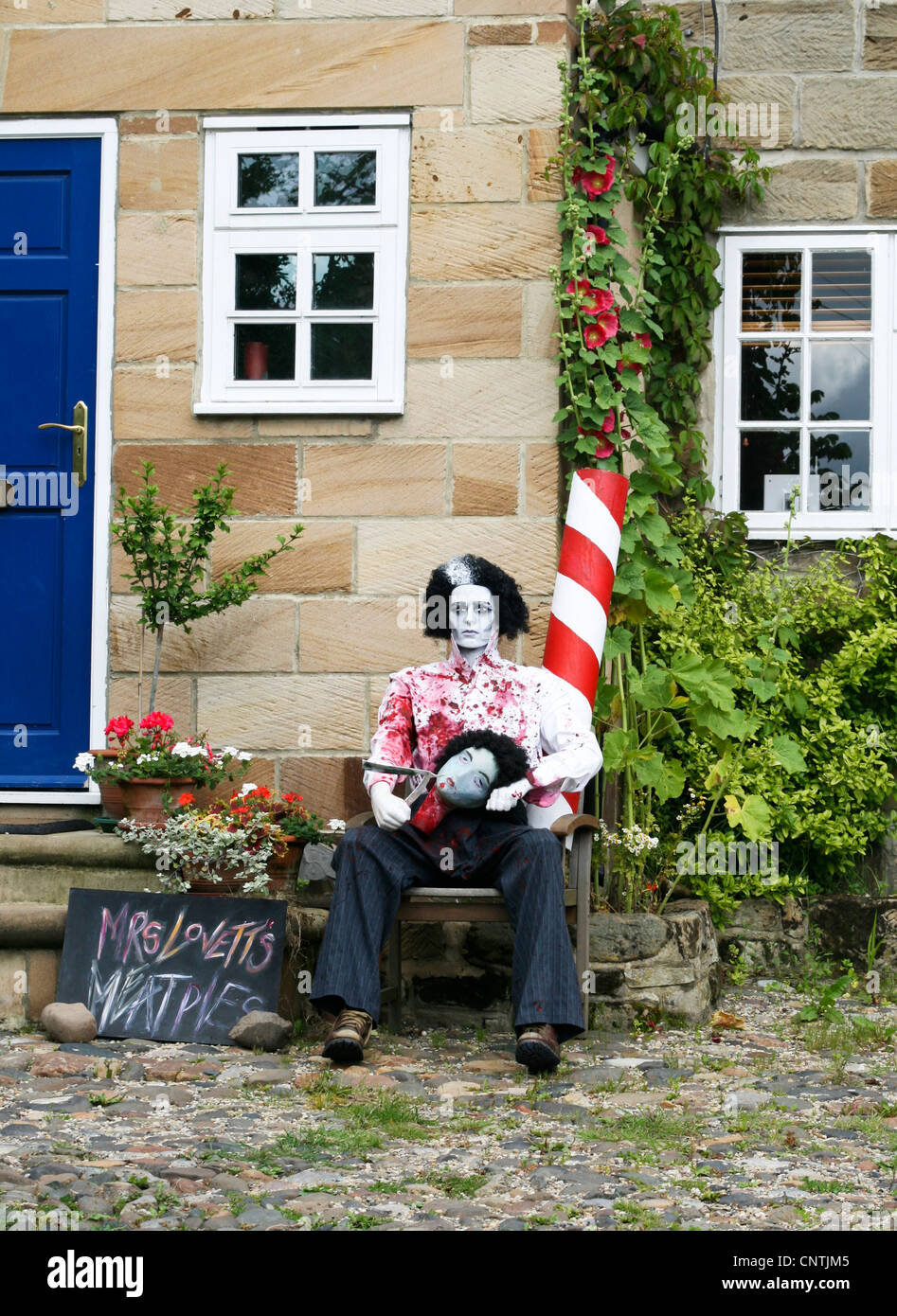 Razor head hi-res stock photography and images - Alamy