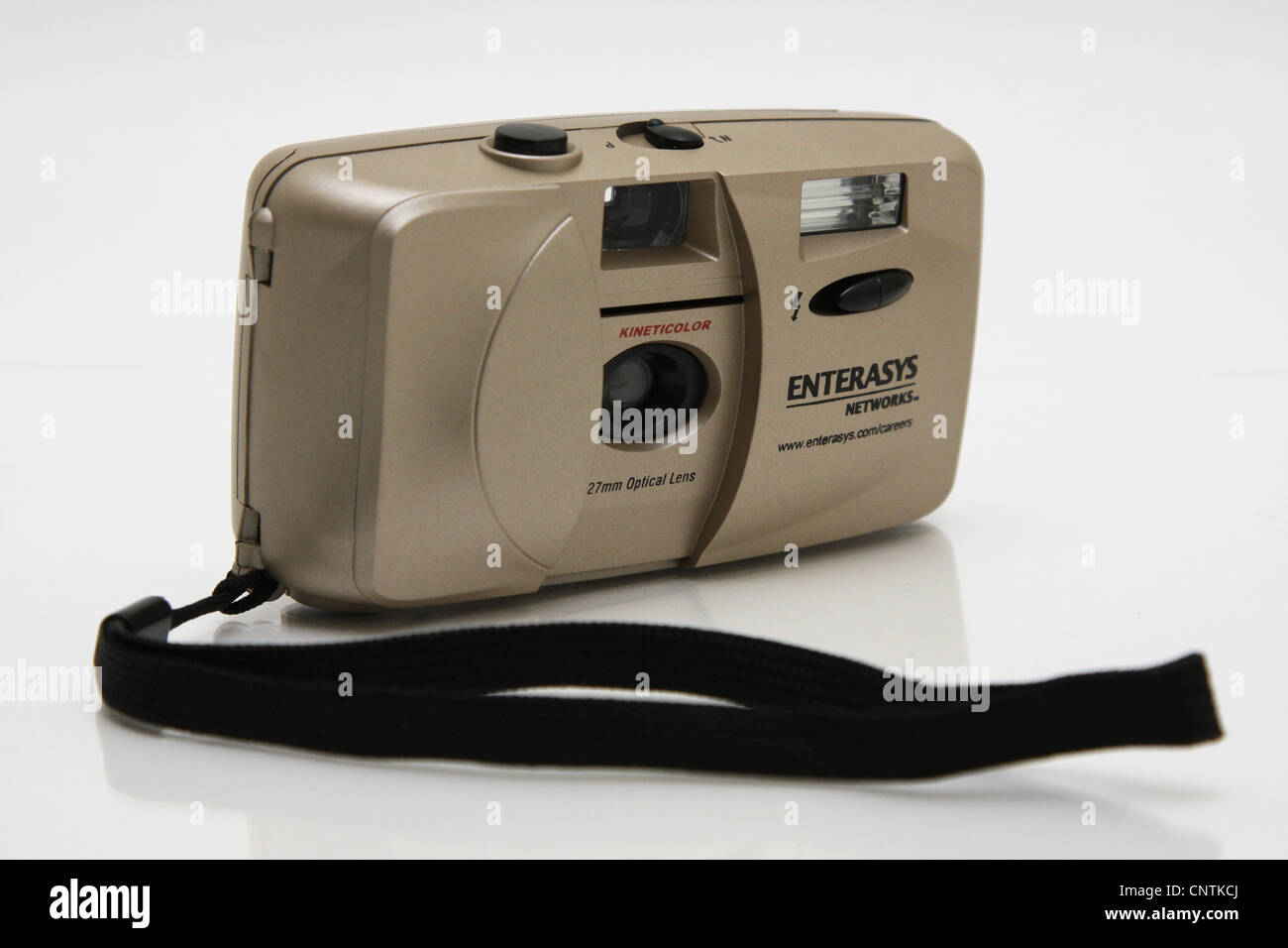 film camera old vintage Stock Photo - Alamy