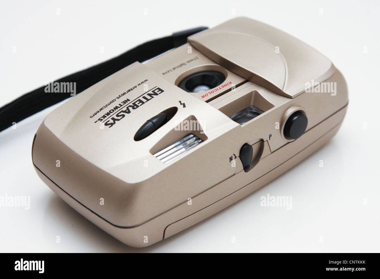 film camera old vintage Stock Photo - Alamy