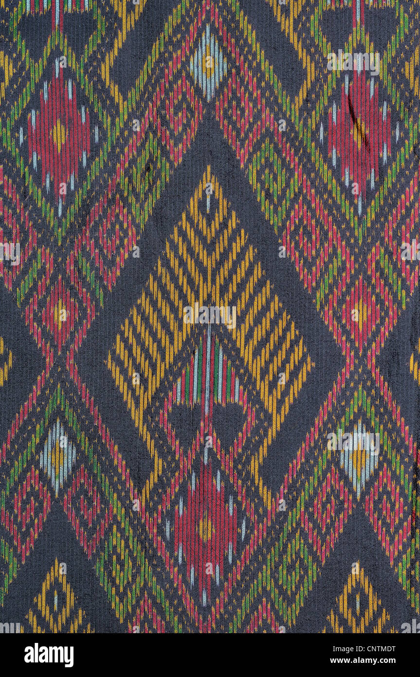 Native Weave High Resolution Stock Photography and Images - Alamy