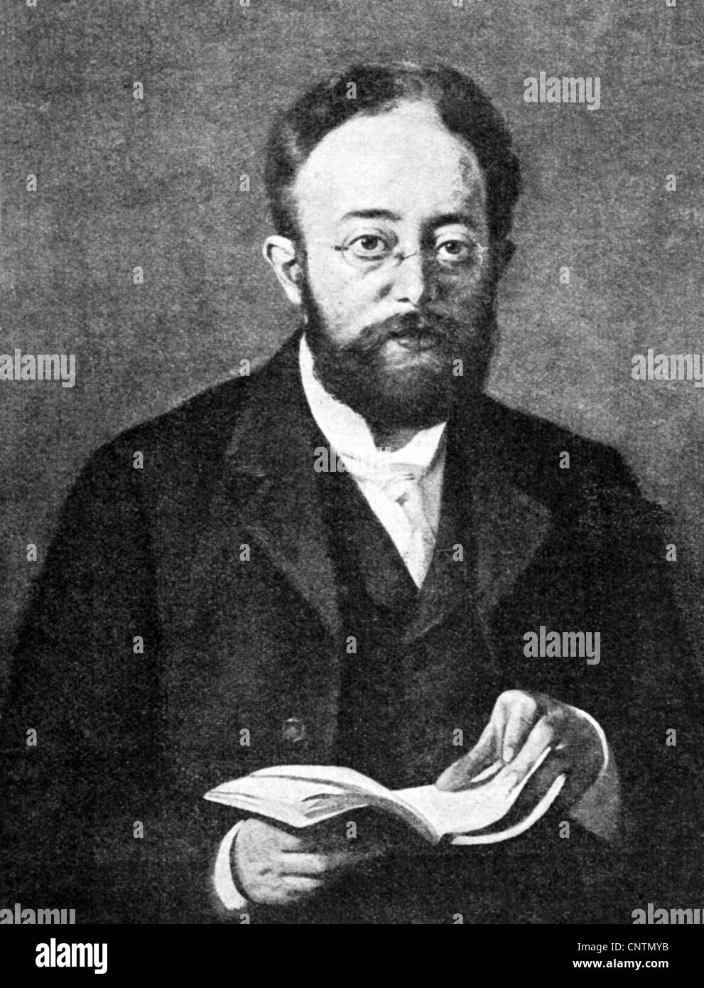 Samuel 18 hi-res stock photography and images - Alamy