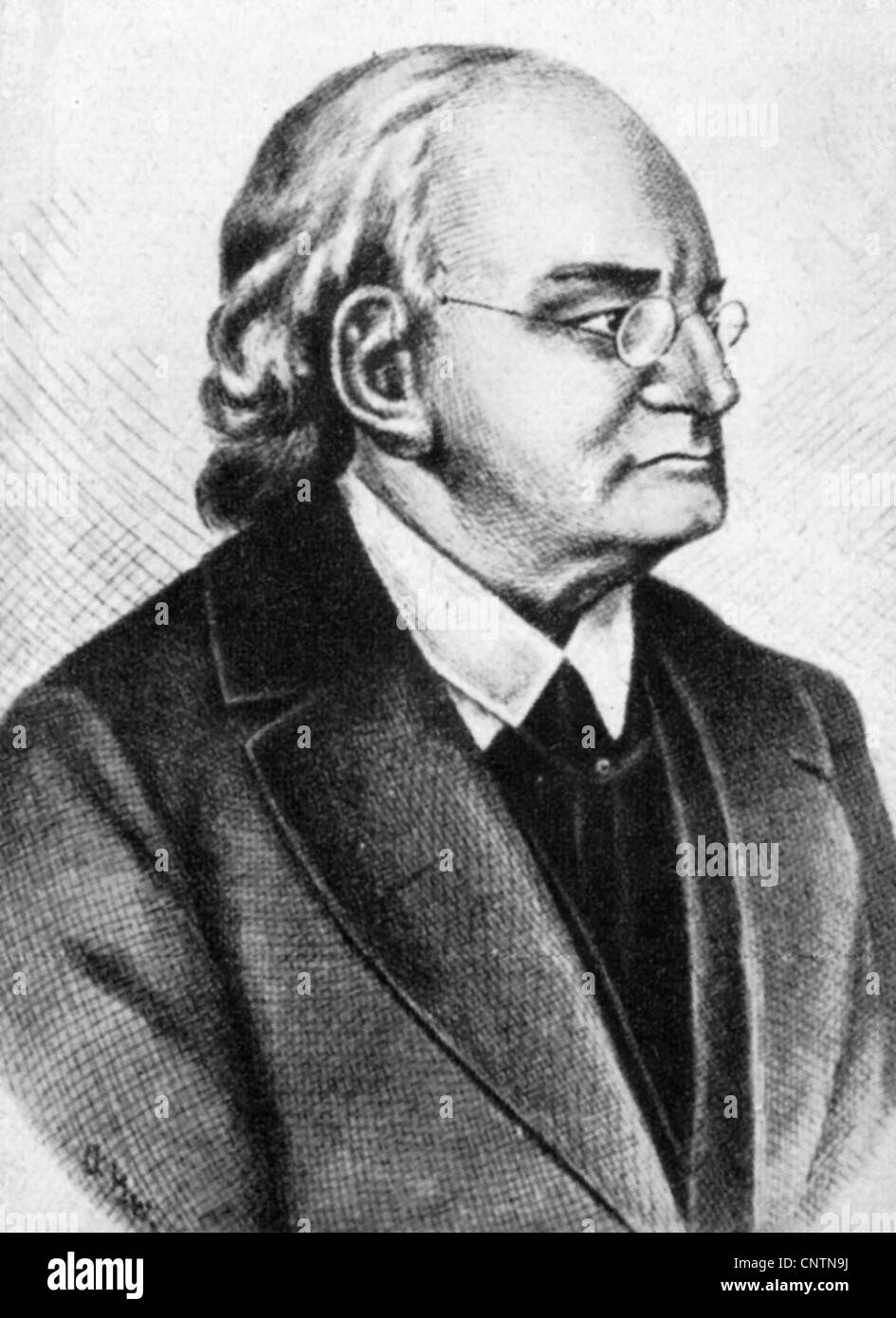 Our Inventors High Resolution Stock Photography and Images - Alamy