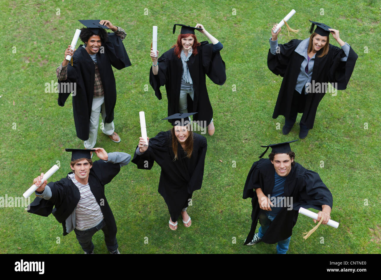 The three degrees group hi-res stock photography and images - Alamy