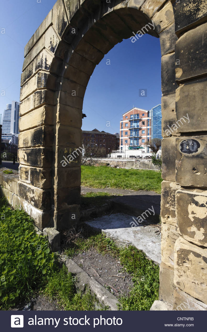 Leeds Dalek High Resolution Stock Photography and Images - Alamy