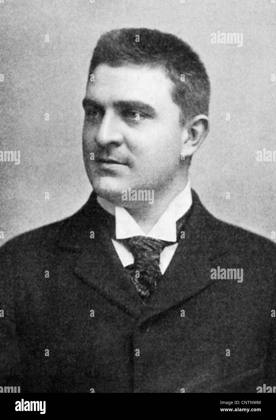 Gura Black and White Stock Photos & Images - Alamy